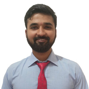 TGH – Making the Integration Easier