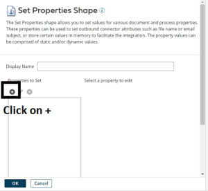 Get And Set DPP In Groovy Script - TGH