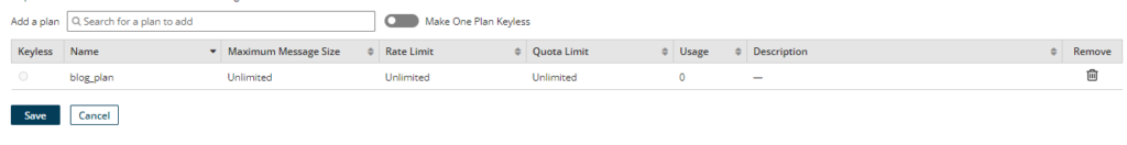 Create Jwt Token Authentication From Okta And Implementation Tgh