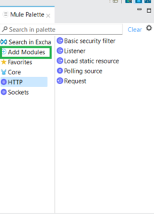 Guide To MuleSoft's SFTP Connector - TGH