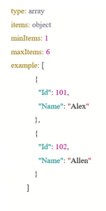 Mastering RAML 1.0: A Comprehensive Guide To Data Types, Security ...
