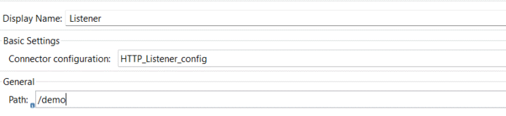 Snowflake Integration with Key Pair Authentication in MuleSoft - TGH