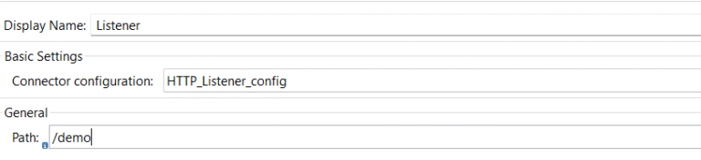 Snowflake Integration with Key Pair Authentication in MuleSoft - TGH
