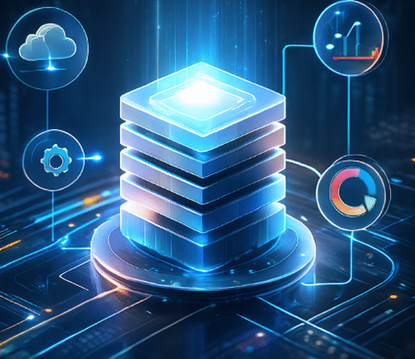 Celigo Partner Services | TGH – Certified Integration & Automation